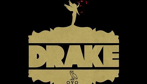 Drake Video Gallery